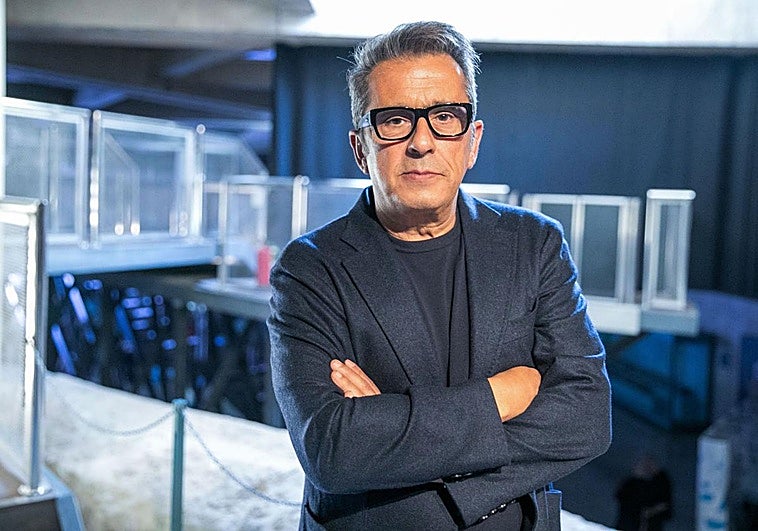 سكس تضييق المهبل